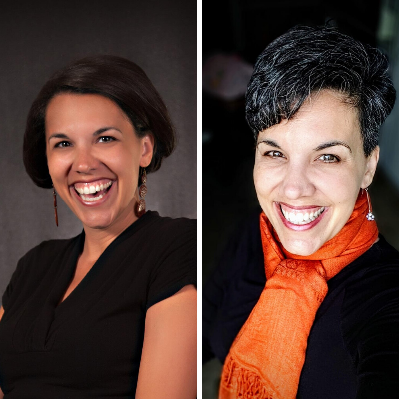 Decade Retrospective: Things That Happened, Good and Bad – Ruth Buchanan